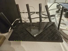 Best Modems / Routers in 2025 as reviewed by Australian consumers ...