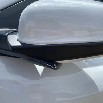 RACV Car Insurance reviews | ProductReview.com.au