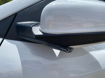 RACV Car Insurance reviews | ProductReview.com.au