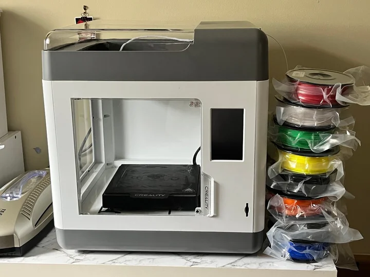 Ink Station reviews | ProductReview.com.au