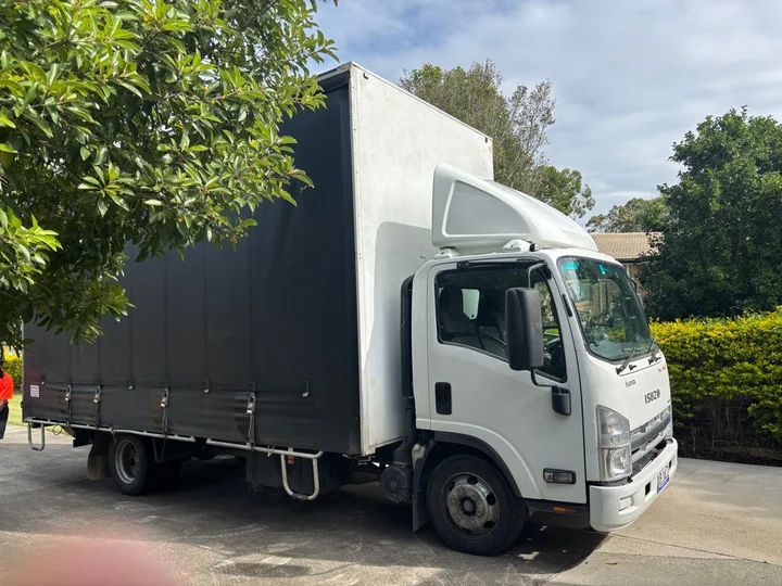 Hunter Express reviews | ProductReview.com.au