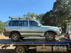 RAC Roadside Assistance reviews | ProductReview.com.au