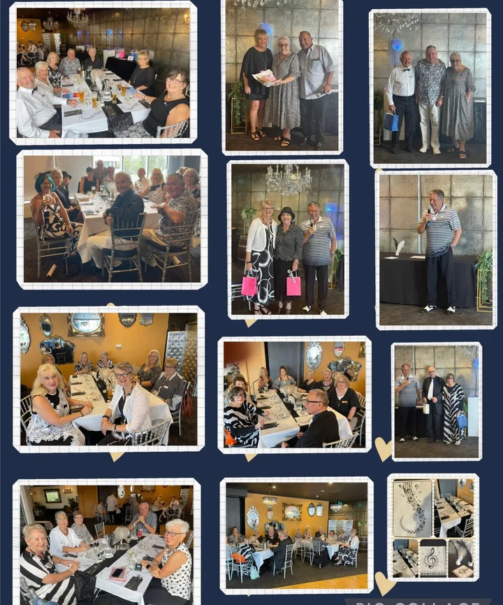 Chirpy Plus reviews | ProductReview.com.au