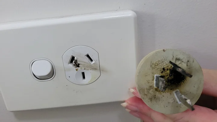 APIA Home Insurance reviews | ProductReview.com.au