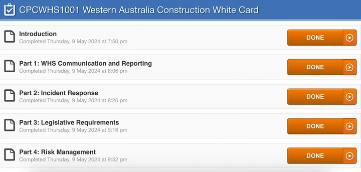 Blue Dog Training reviews | ProductReview.com.au