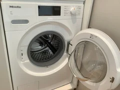 Best Miele Washing Machines in 2025 as reviewed by Australian consumers ...