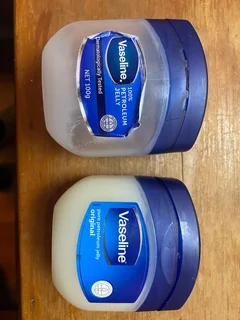 Best Skin Irritation Care Products in 2026 as reviewed by Australian ...