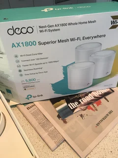 Best Wi-Fi Extenders in 2025 as reviewed by Australian consumers ...