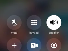 Firstmac reviews | ProductReview.com.au