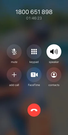 Firstmac reviews | ProductReview.com.au