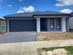 Metricon reviews | ProductReview.com.au