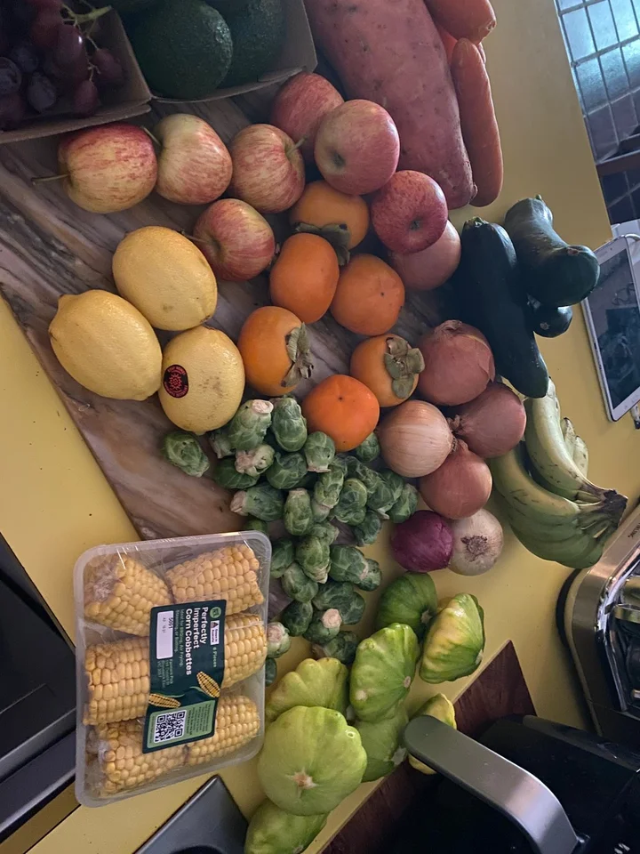 Farmers Pick reviews | ProductReview.com.au