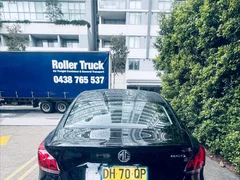 Discover Cars reviews | ProductReview.com.au