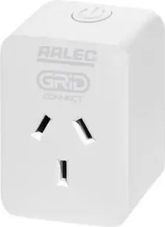 Arlec reviewed by Australian consumers across 60 listings ...