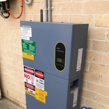 VoltX Energy reviews | ProductReview.com.au