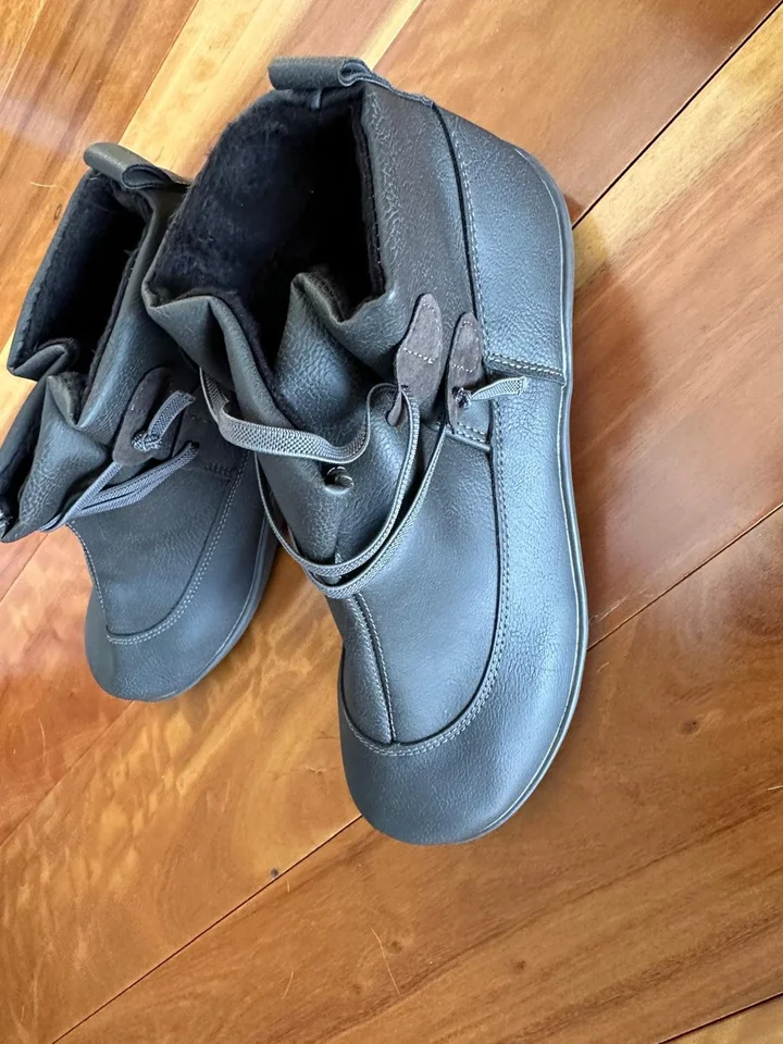 Velvet Lane Boutique reviews | ProductReview.com.au