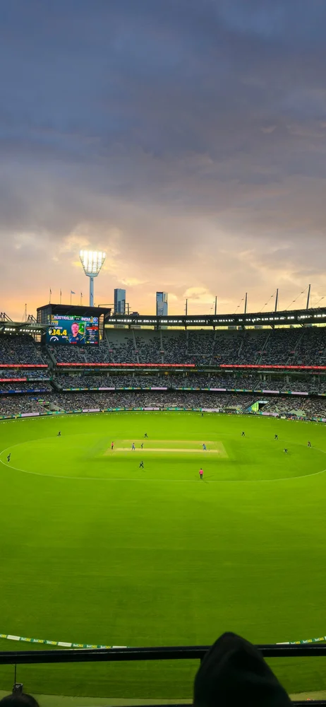 Ticket Merchant reviews | ProductReview.com.au