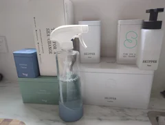 Skipper reviews | ProductReview.com.au