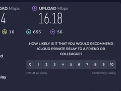 AGL Internet reviews | ProductReview.com.au