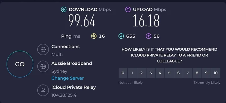 AGL Internet reviews | ProductReview.com.au