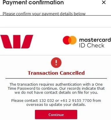 Westpac reviews | ProductReview.com.au