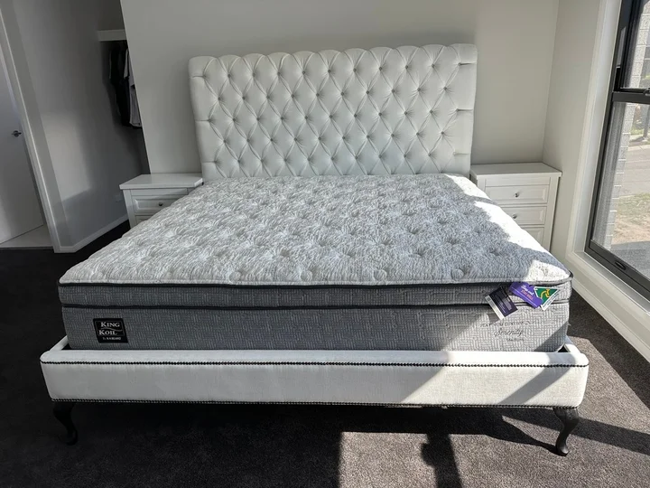 Forty Winks reviews | ProductReview.com.au