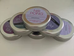 No Pong reviews | ProductReview.com.au
