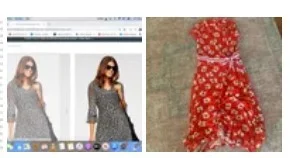 EziBuy reviews | ProductReview.com.au