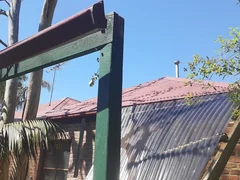 APIA Home Insurance reviews | ProductReview.com.au