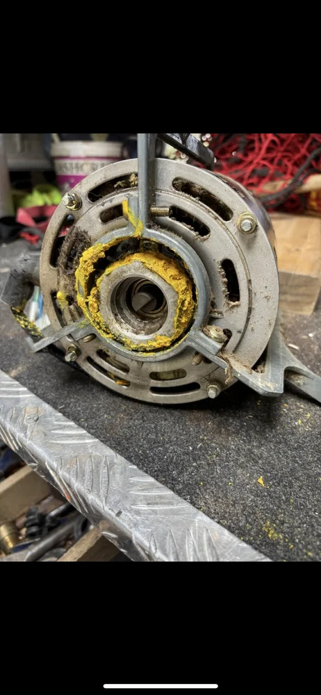 Braemar Ecostar Ducted Gas TH Series reviews | ProductReview.com.au