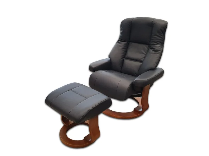 Scania Chair & Footstool reviews | ProductReview.com.au
