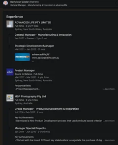 MSP Photography reviews | ProductReview.com.au