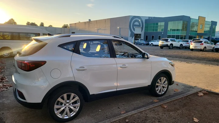 Angle Auto Finance reviews | ProductReview.com.au