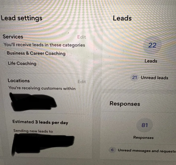 Bark.com reviews | ProductReview.com.au