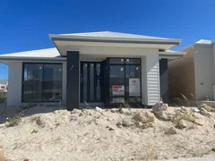 Summit Homes reviews | ProductReview.com.au