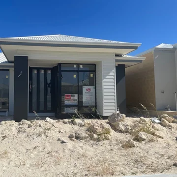 Summit Homes reviews | ProductReview.com.au