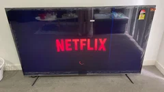 TCL Australia reviews | ProductReview.com.au