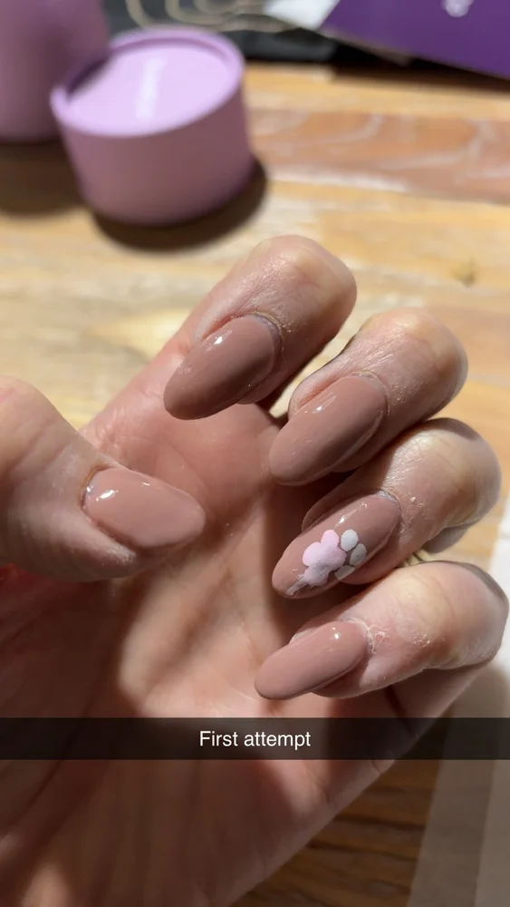 Glamrdip reviews | ProductReview.com.au