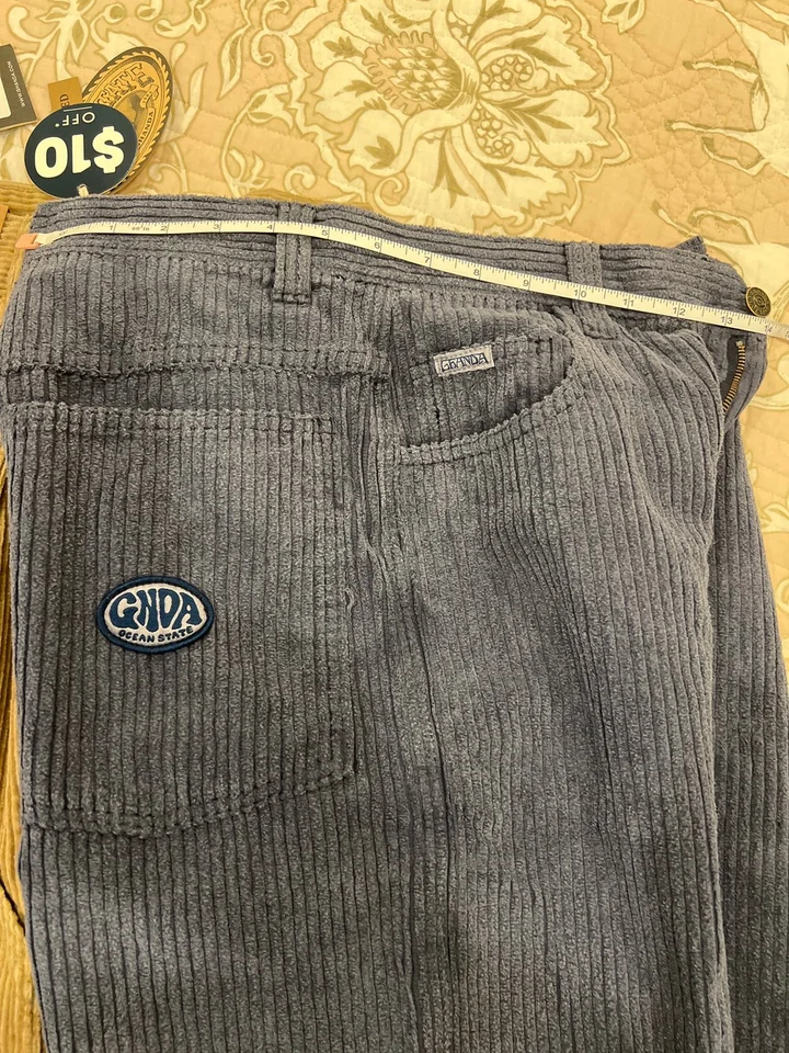 Ghanda Clothing reviews | ProductReview.com.au