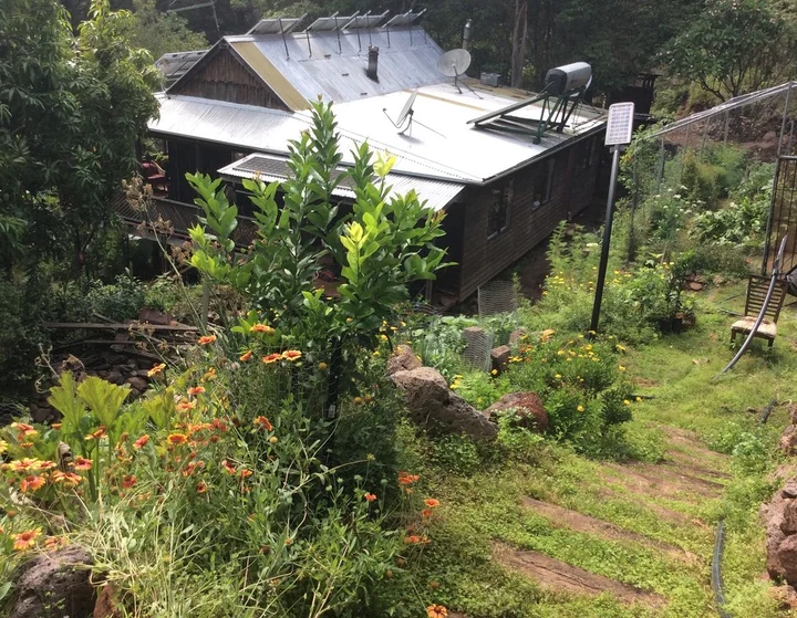 Skymesh reviews | ProductReview.com.au