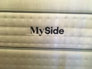 MySide GEN 9.0 reviews | ProductReview.com.au