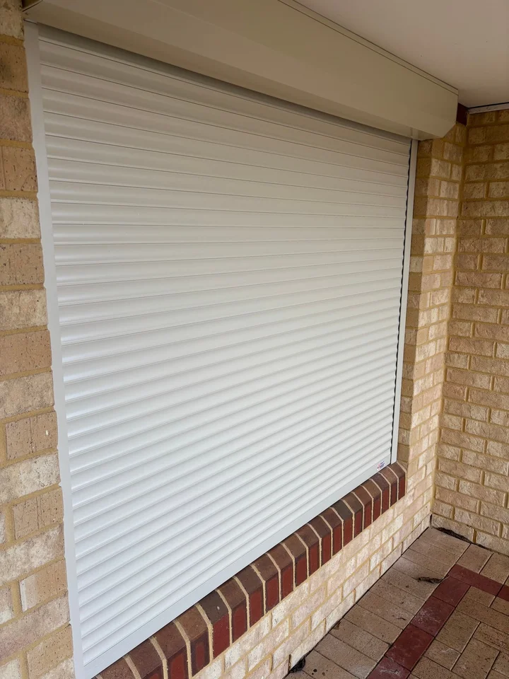 OzShut reviews | ProductReview.com.au