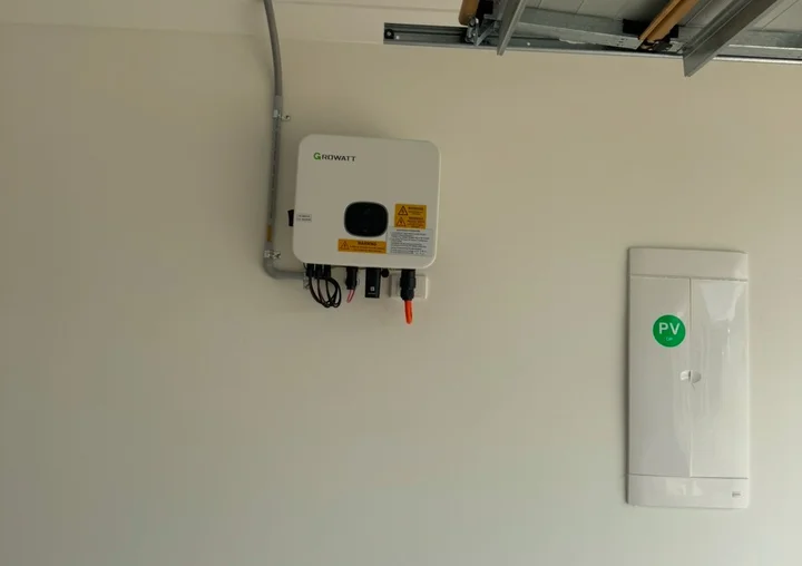 Zip Solar reviews | ProductReview.com.au