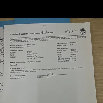 easyauto123 reviews | ProductReview.com.au