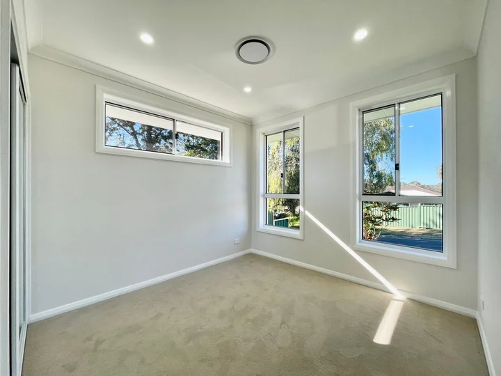 LTK Homes reviews | ProductReview.com.au