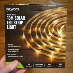 Lytworx reviewed by Australian consumers across 11 listings ...