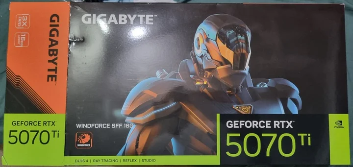 JW Computers Online Store reviews | ProductReview.com.au