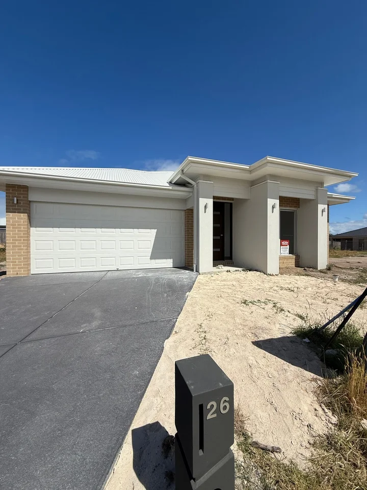 Australian Building Co. reviews | ProductReview.com.au