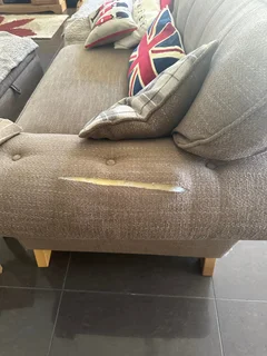 Kent Removals & Storage reviews | ProductReview.com.au