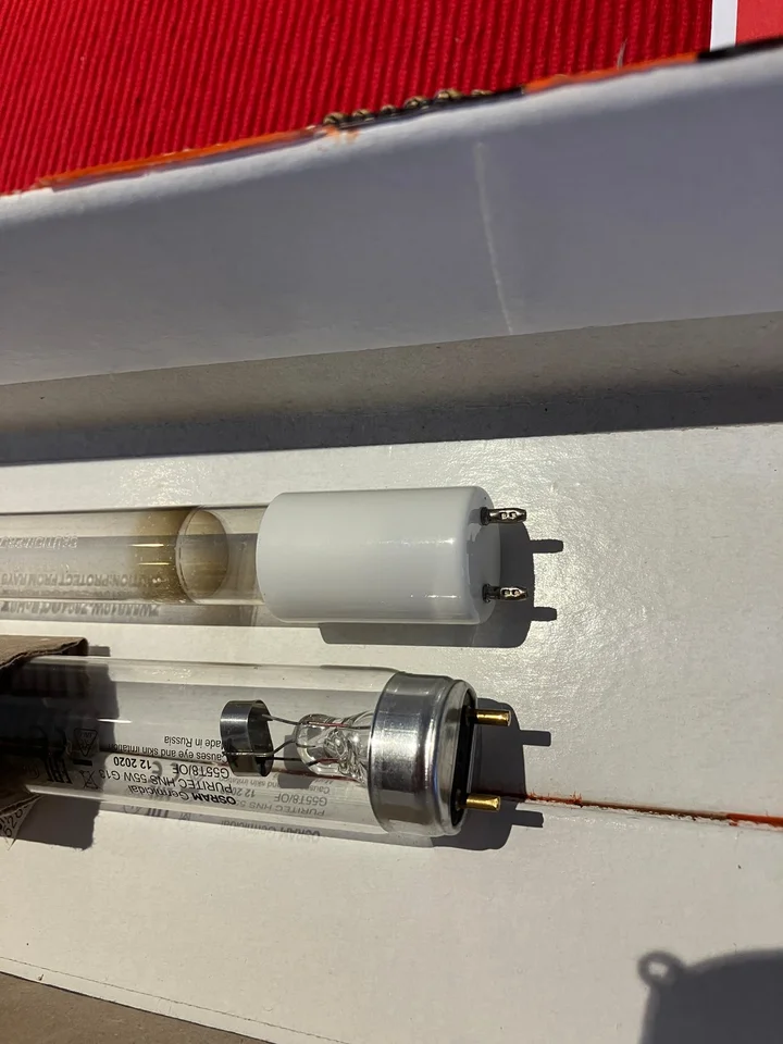 Astralpool Australia reviews | ProductReview.com.au